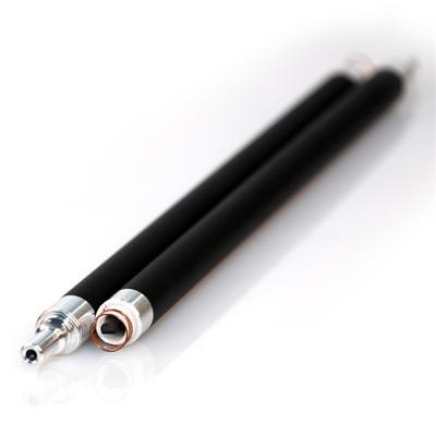 Магнитный вал (в сборе) Hi-Black HP LaserJet P2035/2055 Тип 1.6 купить ...