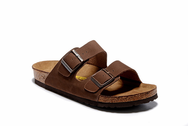 Сандалии Birkenstock - купить с доставкой по выгодным ценам в интернет ...