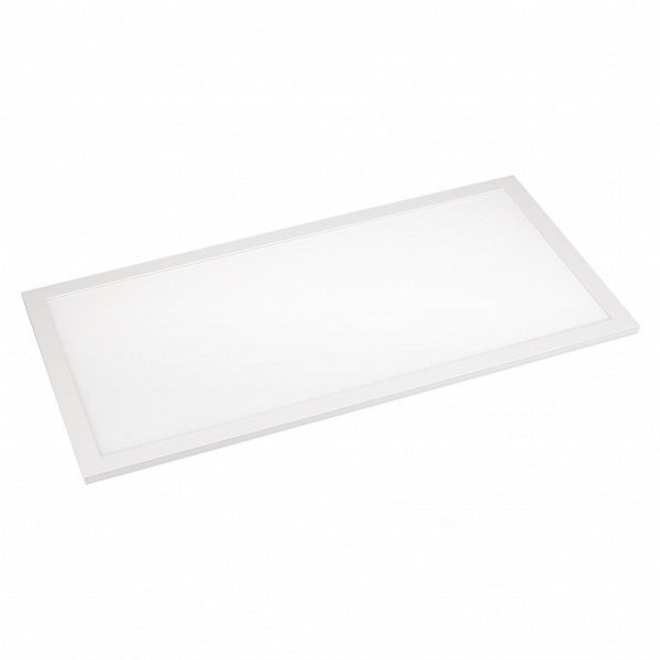 Панель IM-300x600A-18W Warm White (Arlight, IP40 Металл, 3 года) купить на OZON по низкой цене ...