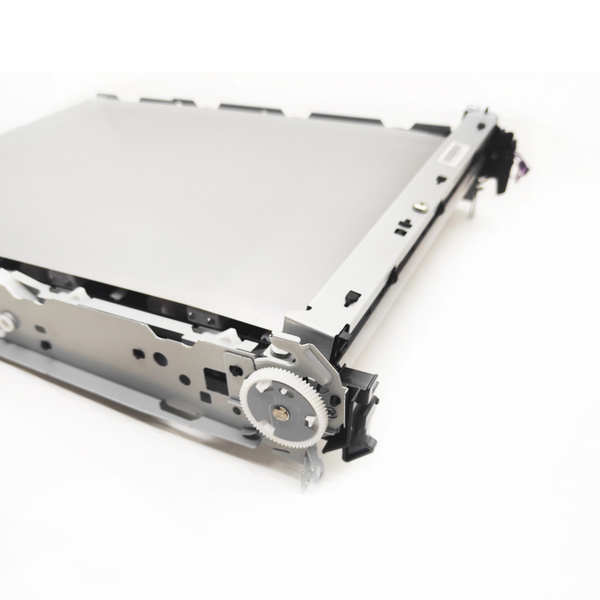 RM2-6454/RM2-1836 Узел переноса изображения HP M377 M452 M477 M454 M455 ...