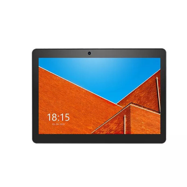 Купить планшет BQ 1085L 10.1", 16 GB по низкой цене: отзывы, фото ...
