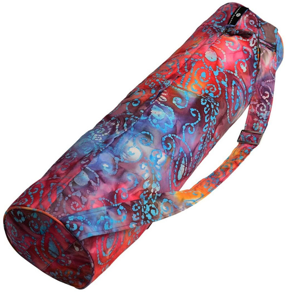 Hugger Mugger Сумка, мешок для йоги - купить с доставкой по выгодным ...