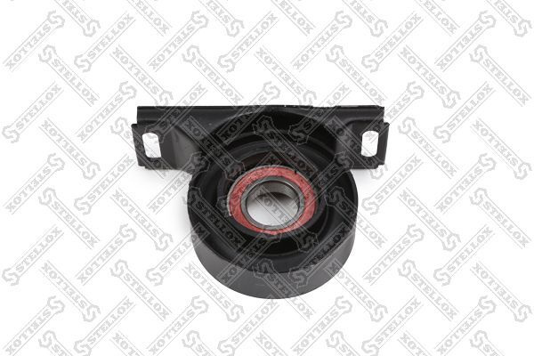 Подшипник, промежуточный подшипник карданного вала 71-21269-SX - арт ...