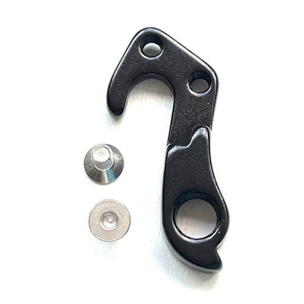 Петух Dropout Trek FX Cali 297656 Черный 1 штука - купить с доставкой ...