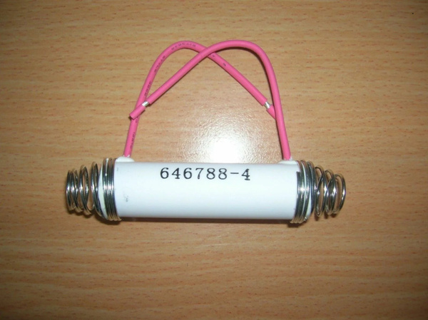 Плавный пуск (Блок) для УШМ MAKITA / МАКИТА 9069s /9020s - купить по ...