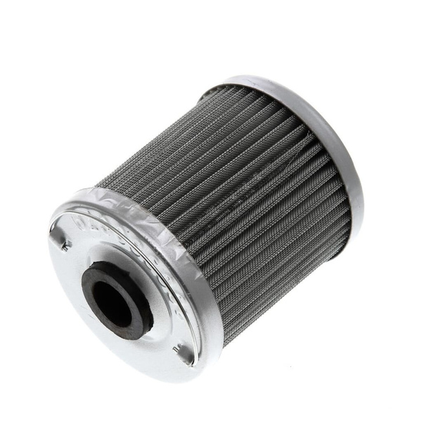 Фильтр топливный WEICHAI дв.Deutz TD226B-6/WD615 SDLG LG933/936 ...