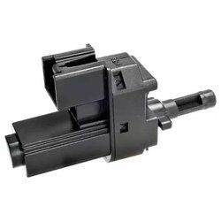 Датчик для авто Volvo купить по выгодной цене в интернет-магазине OZON ...