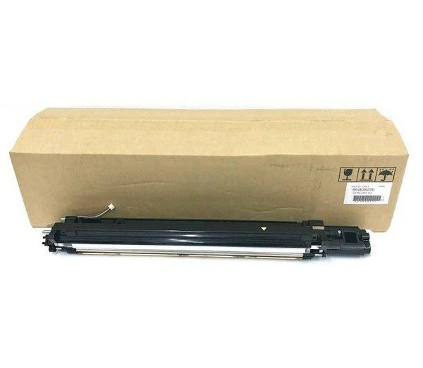 Расходник для печати Xerox DEV-Xerox-Color-550-Xerox, , для лазерного ...