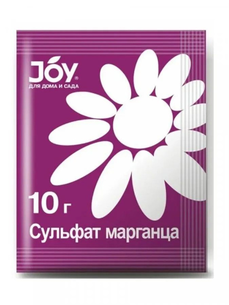 Joy Удобрение,90мл - купить с доставкой по выгодным ценам в интернет ...