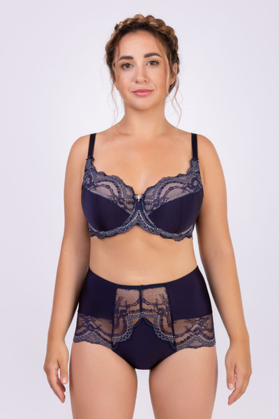 Бюстгальтер Lauma купить на OZON по низкой цене (617896579)