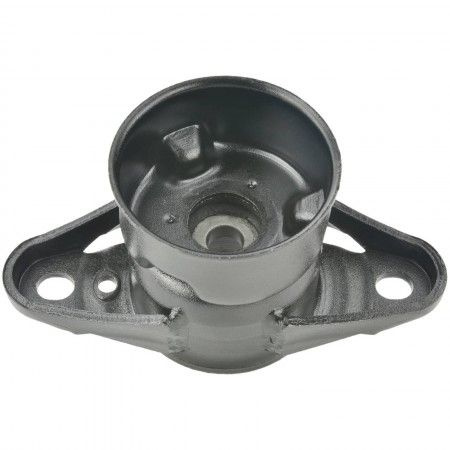 опора заднего амортизатора аналог o.e. 68029590af купить c доставкой на ...