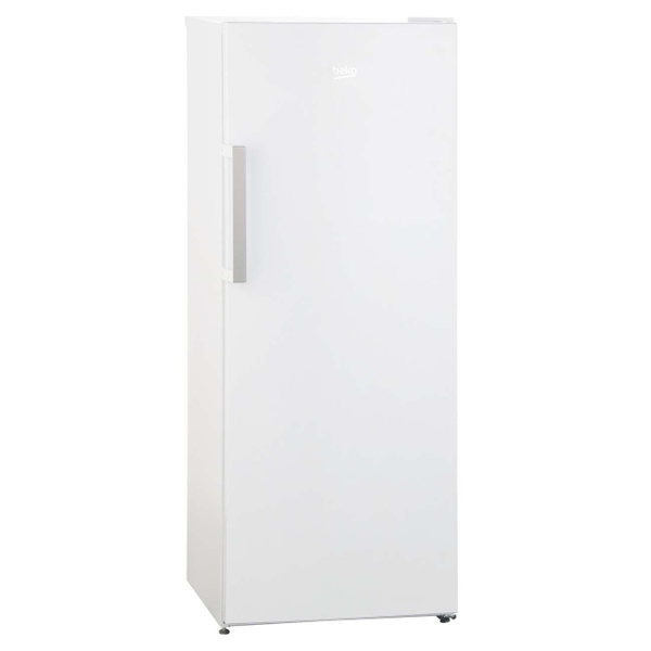 Морозильная камера Beko RFSK215T01W по низкой цене: отзывы, фото ...