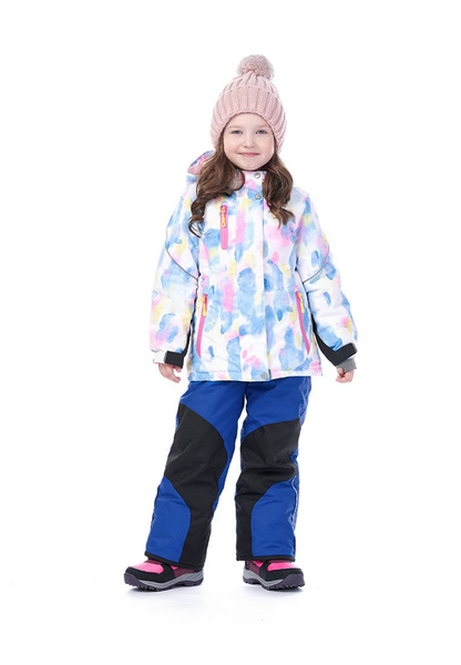 Комплект верхней одежды OLDOS - купить с доставкой по выгодным ценам в интернет-магазине OZON ...