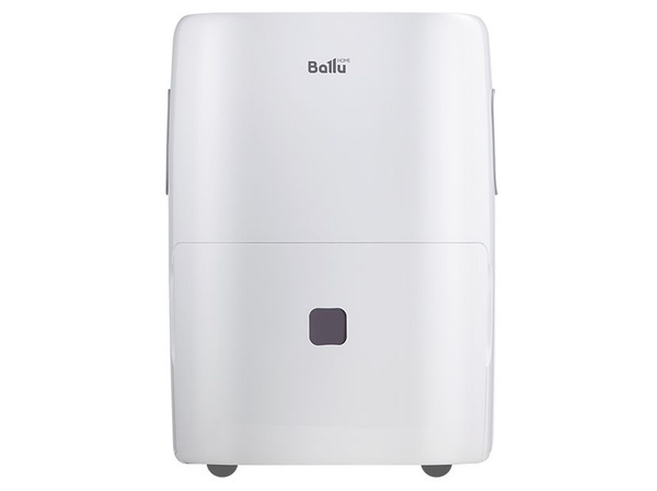 Ballu Осушитель воздуха BD70T купить на OZON по низкой цене (1117482824)