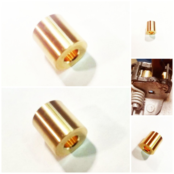 804305879R Ремкомплект ограничителя двери Renault Logan 2005-2014 год ...