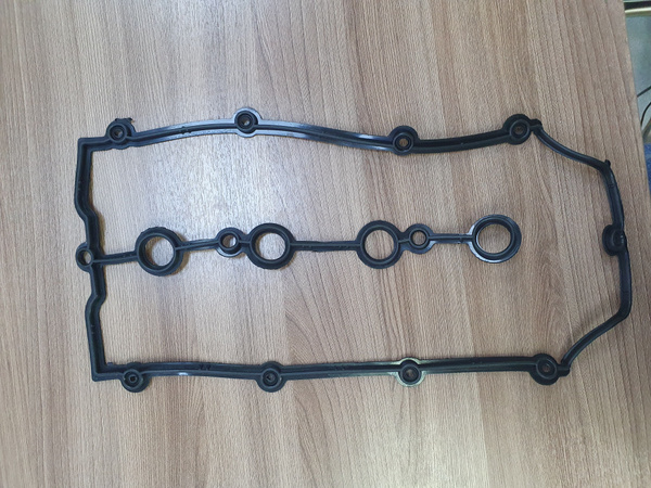 Прокладка клапанной крышки Chery Fora / M11 / M12 / Tiggo / Tiggo 4 ...