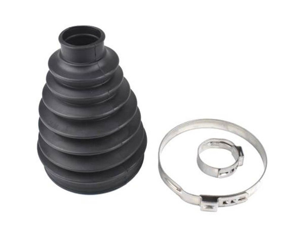 CD43025 к-кт пыльника ШРУСа наружного Renault Duster 1.6 16V 4WD/1.5DCi ...