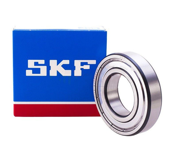 Подшипник 6 203 ZZ SKF Франция, для стиральной машины, BRG214UN ...