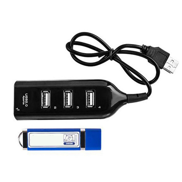 Игровые концентраторы для PS1 "True Blue Mini METH PACK 64" - купить по ...