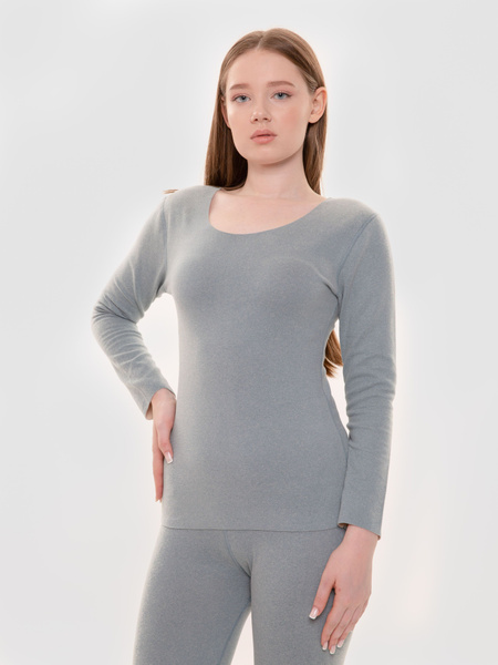 Комплект термобелья Brostem 44 - купить по выгодной цене в интернет-магазине OZON (439117960)