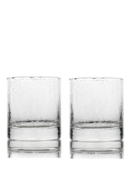 Набор стаканов Neman 1883 купить по доступной цене с доставкой в интернет-магазине OZON (830568663)