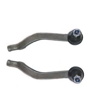 Комплект наконечников рулевых Renault Logan / Sandero / Sandero Stepway ...