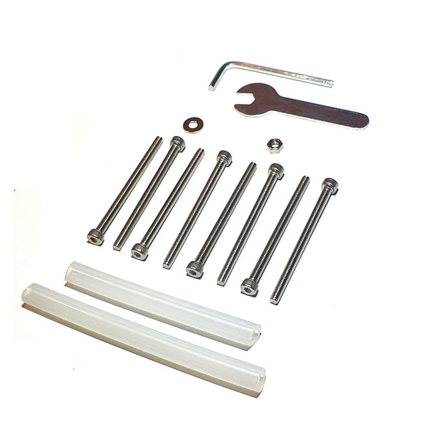 Рамка переходная для линз Lightbay купить по низкой цене с доставкой в ...