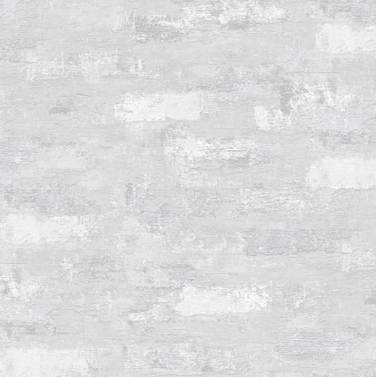 Обои флизелиновые Accento Grange 283117 1,06 x 10 м - купить по ...