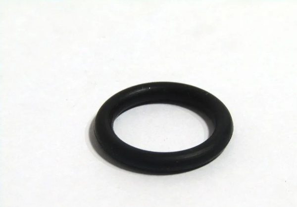 Уплотнительное кольцо WHT002001 VAG - VAG (VW/Audi/Skoda/Seat) арт ...