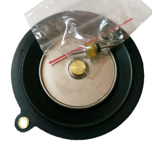 Ремкомплект газовой колонки (водонагревателя) "NEVA LUX" мод. 5111, 5513, 5514, 5611, 6011, 6013 ...