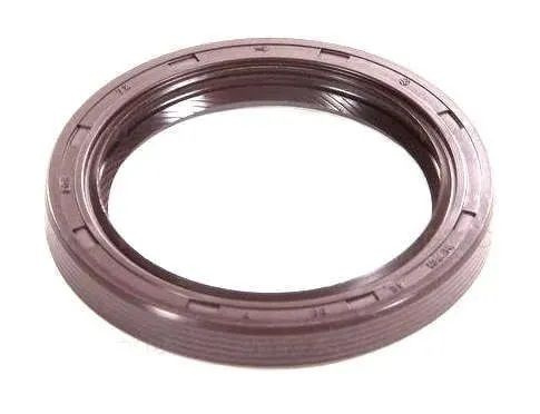 Сальник распредвала 94580413, Daewoo - 1 шт. - Daewoo арт. 94580413 ...