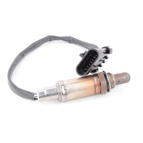 Датчик для авто LYKMC купить по выгодной цене в интернет-магазине OZON ...