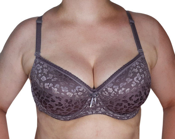 Бюстгальтер VE.NU.S - купить с доставкой по выгодным ценам в интернет-магазине OZON (761884679)