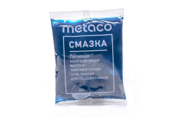 Смазка Для Подшипников Высокотемпературная 80 гр купить c доставкой на ...