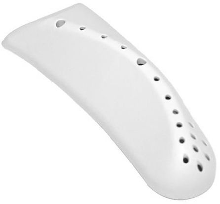 Ребро барабана для стиральной машины Candy 41024567 - купить с ...