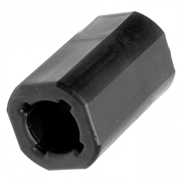 Винт для лодки QUICKSILVER 835290Q1 - купить по низким ценам в интернет ...