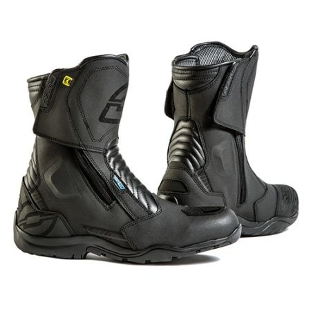 Мотоботы Rebelhorn - купить с доставкой по выгодным ценам в интернет ...