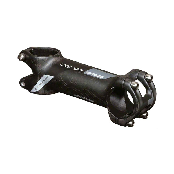 Вынос FSA OS-99 CSI ST Grey Decal 2022 31.8x100mm/-6 купить на OZON по ...