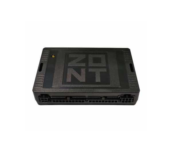 Автосигнализация OJ Microline ZTC-6 купить по выгодной цене в интернет ...