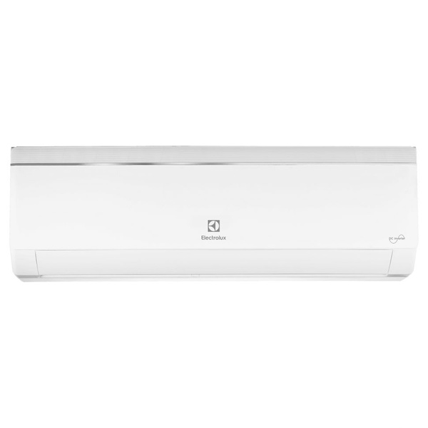 Сплит-система Electrolux EACS/I-24HF/N8_22Y Fusion Ultra DC - купить по ...