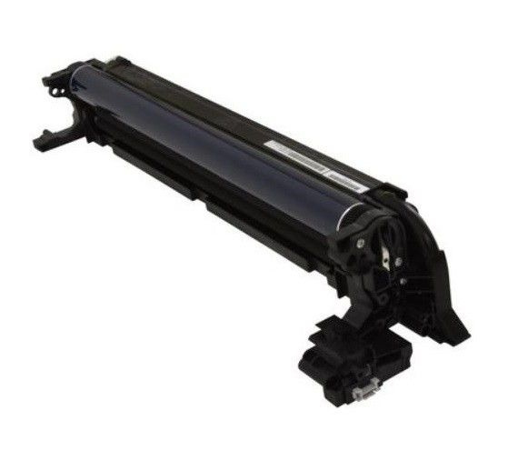 Расходник для печати Ricoh Картриджи серии Ricoh-IM-C2500, Набор CMYK ...