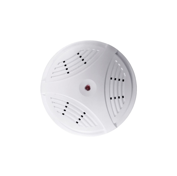 Радиотермодатчик комнатный ZONT МЛ-740 - купить с доставкой по выгодным ценам в интернет ...