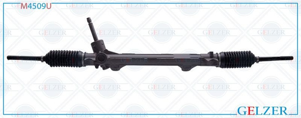 Рулевая рейка KIA CEED 2012-2018, Hyundai i30 2012-2017 - Gelzer арт ...