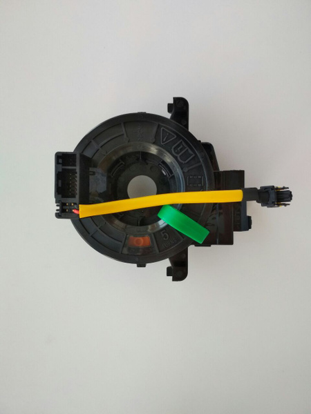 Подрулевой шлейф, рулевого кольца для Subaru Forester Impreza Legacy ...