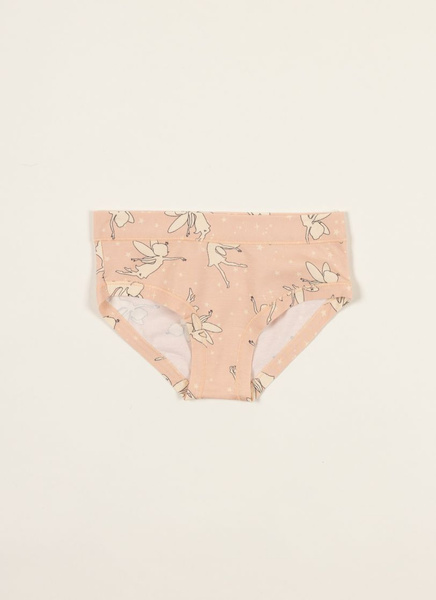 Трусы Extreme Intimo - купить с доставкой по выгодным ценам в интернет ...