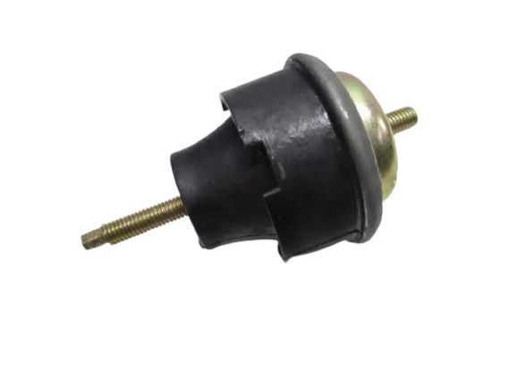 Опора двигателя правая 1.3 1.6 Lifan Breez LBA1001420A2 - арт ...