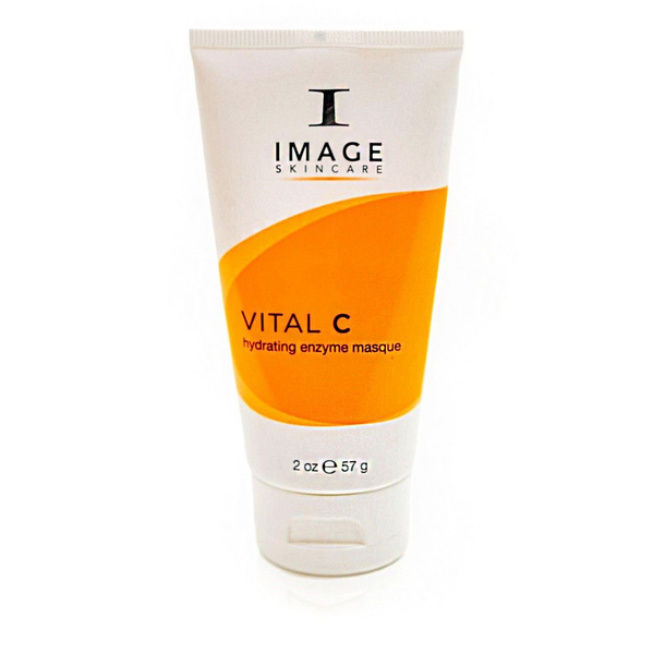 IMAGE Skincare Маска косметическая Для всех типов кожи - купить с ...