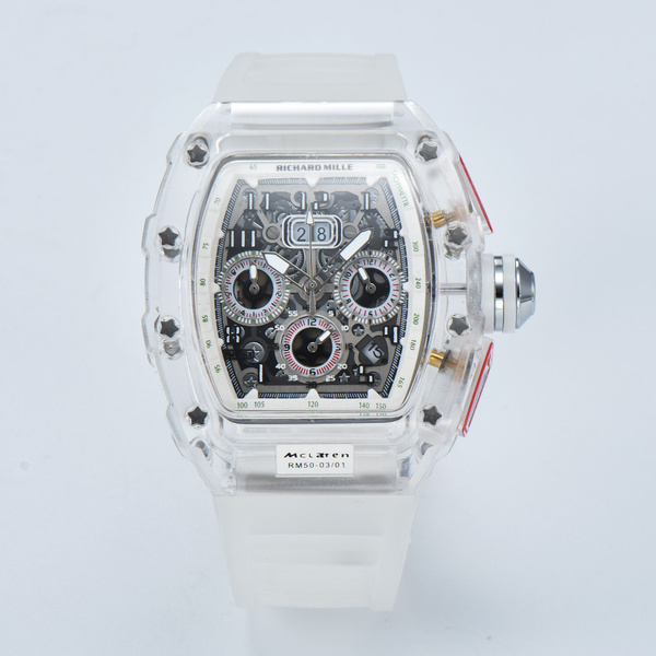Часы наручные Richard Mille - купить с доставкой по выгодным ценам в ...