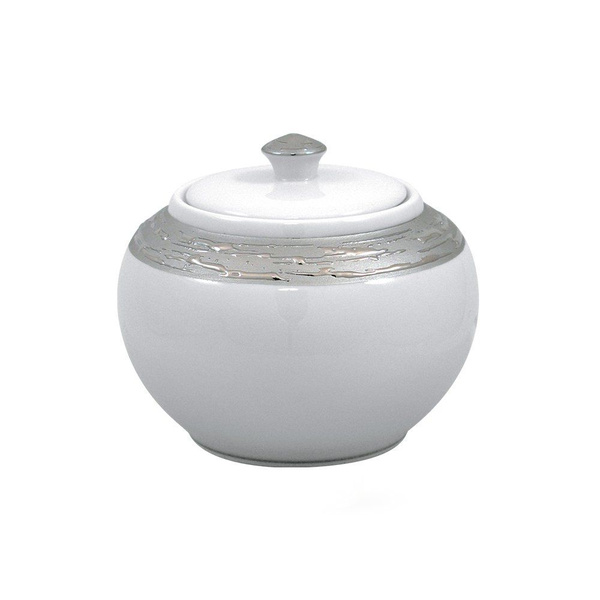 Porcel Сахарница Shangai Argentatus - купить с доставкой по выгодным ценам в интернет-магазине ...