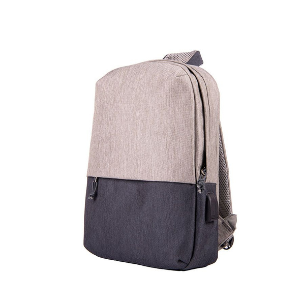 Bag&Fly Рюкзак - купить с доставкой по выгодным ценам в интернет ...